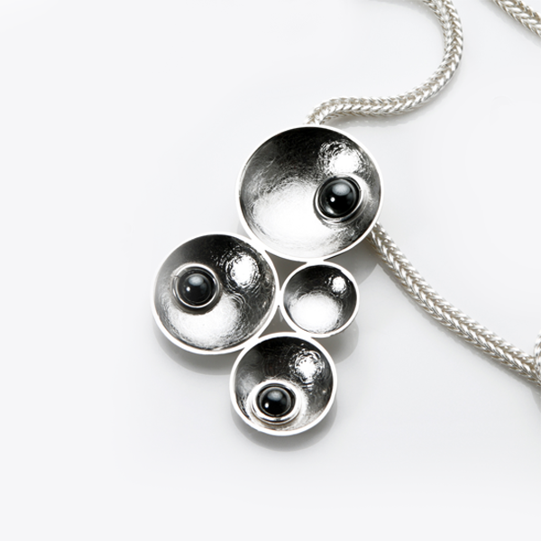 Products Archive - Angela Davison - Goldsmith