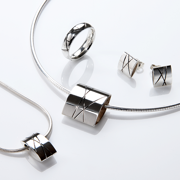 Products Archive - Angela Davison - Goldsmith